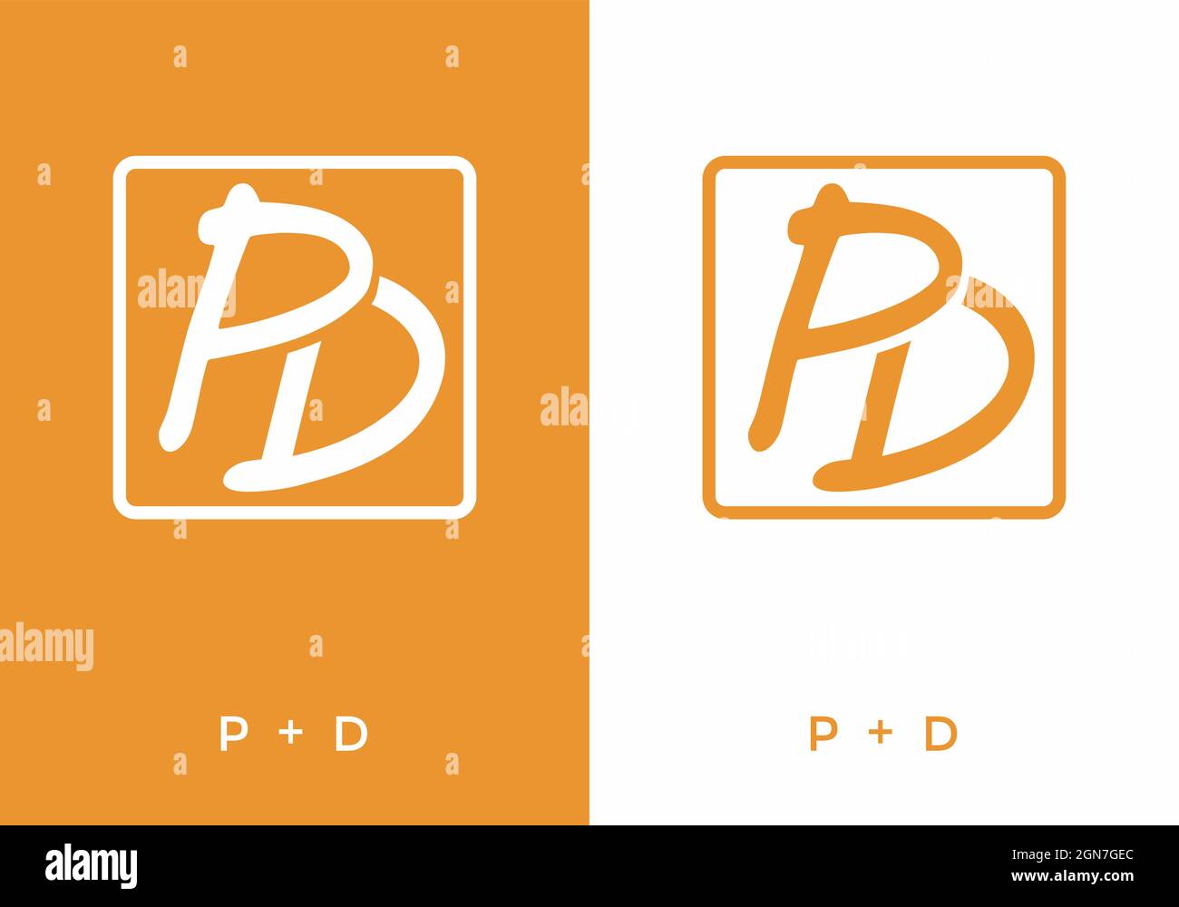 Pd technology sign hi-res stock photography and images - Alamy