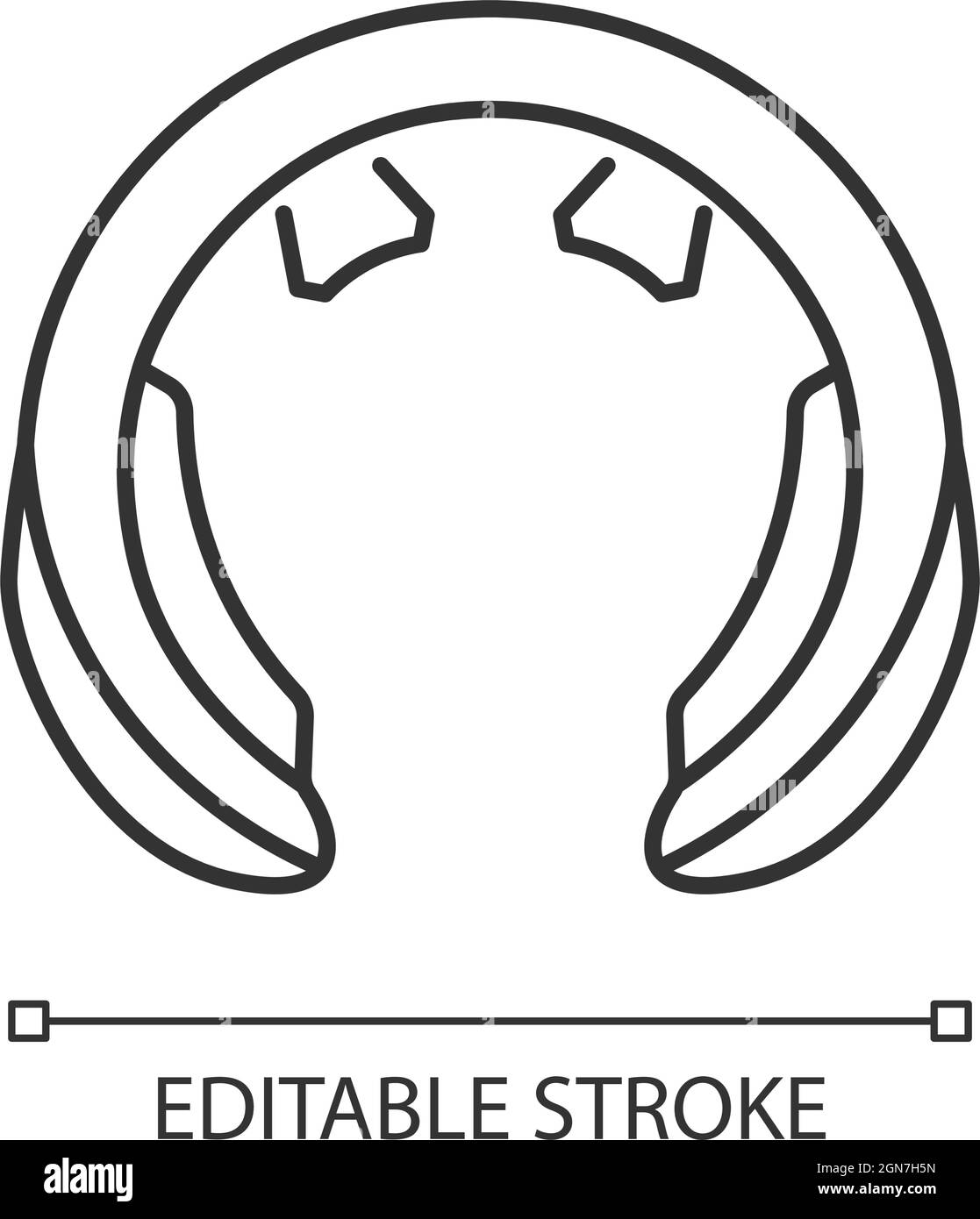 Body massage tool Black and White Stock Photos & Images - Alamy