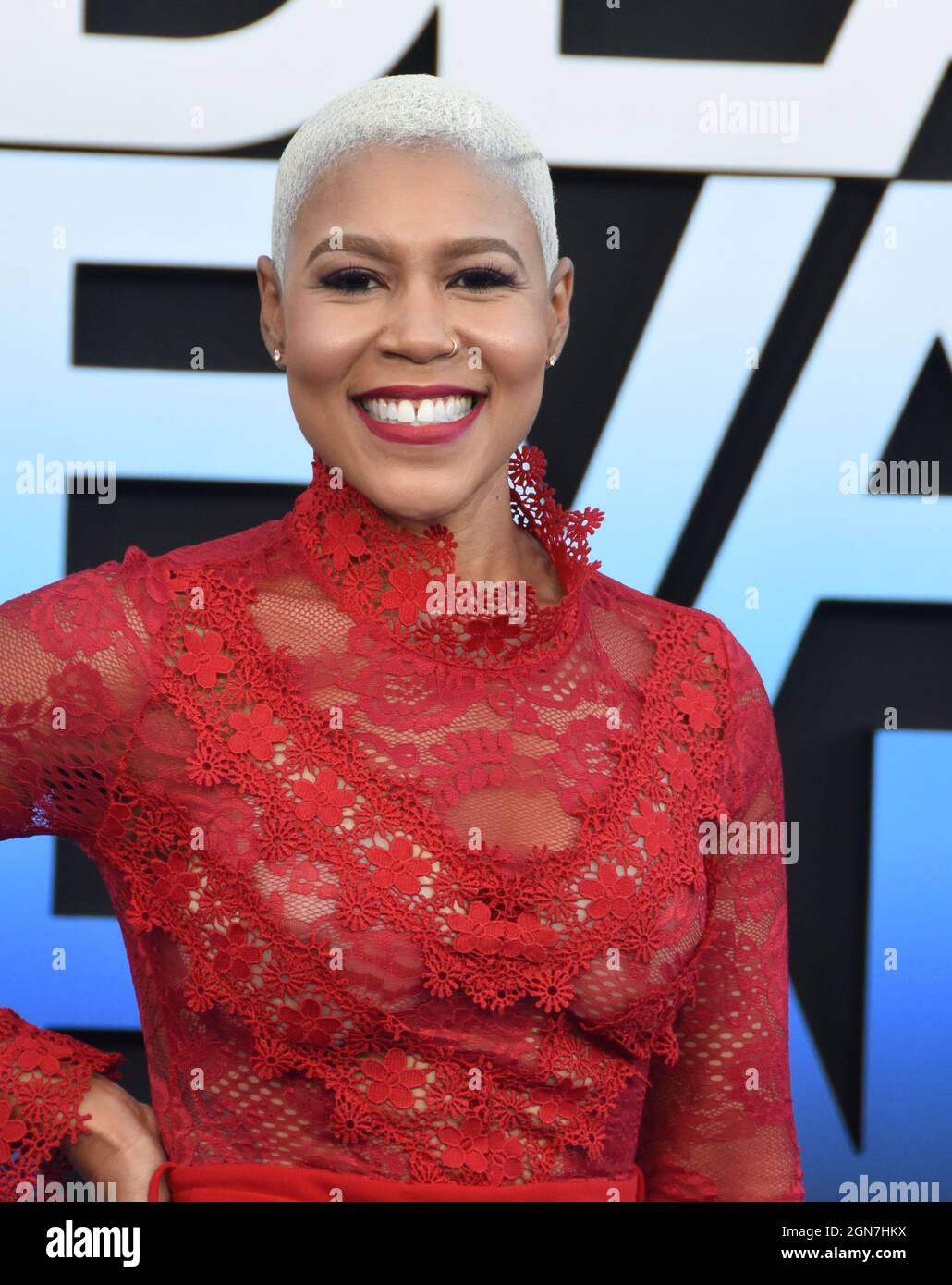 Stevie martin hi-res stock photography and images - Alamy