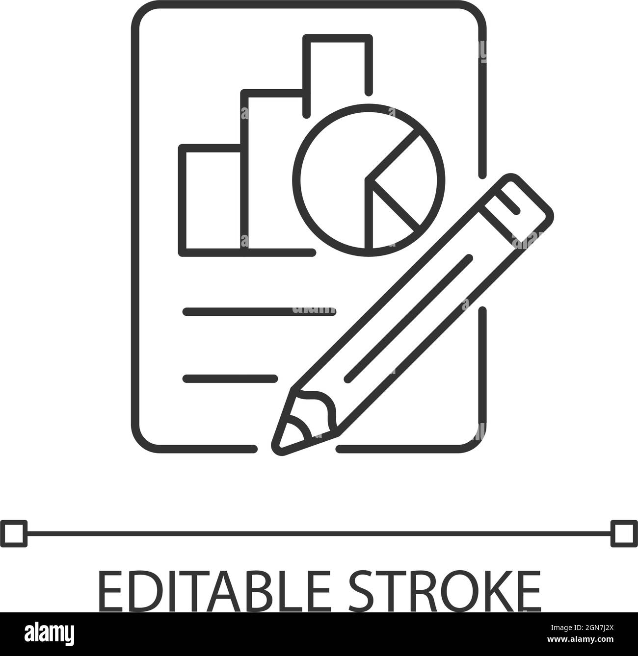 Economics education Black and White Stock Photos & Images - Alamy