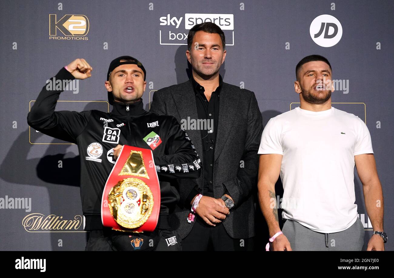 Florian Model Promotions