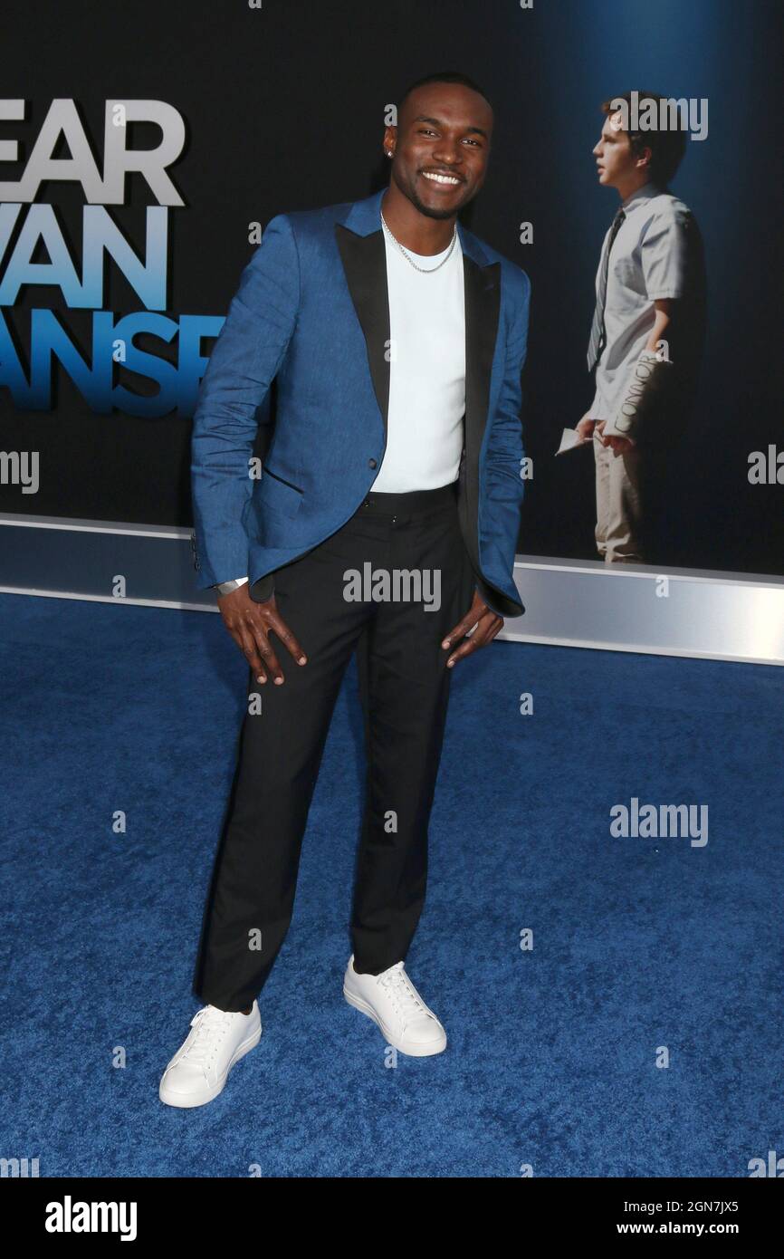 Gerald caesar hi-res stock photography and images - Alamy