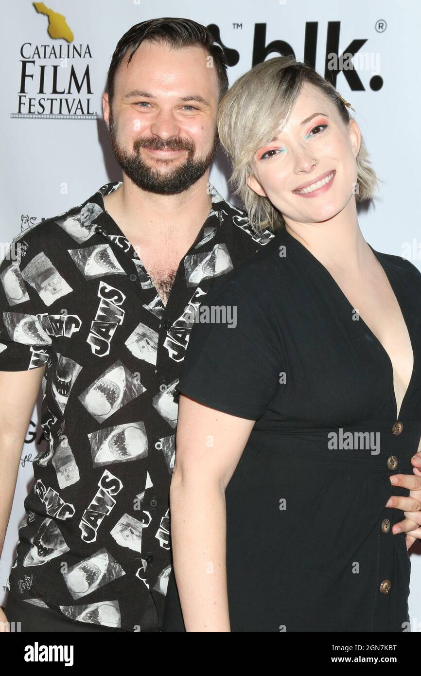 Mary oneil hi-res stock photography and images - Alamy