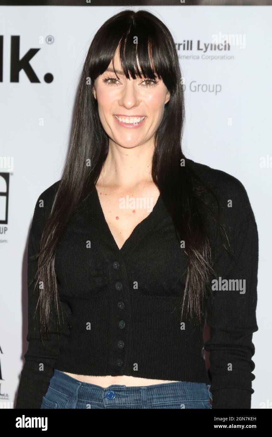 Tara erickson hi-res stock photography and images - Alamy