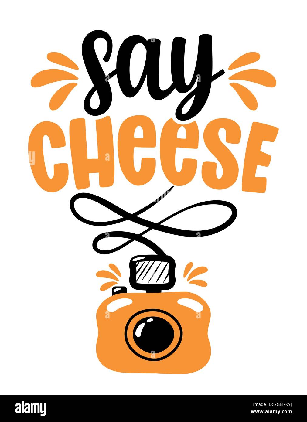 Cheese press Stock Vector Images - Alamy