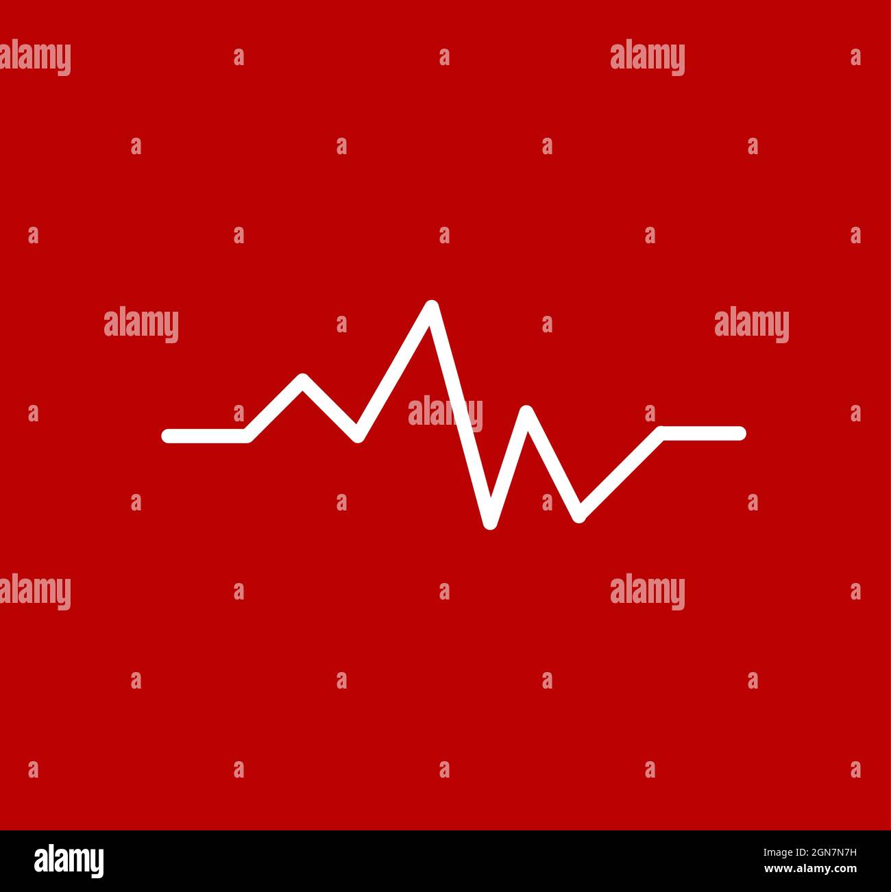 Cardiograph hi-res stock photography and images - Alamy