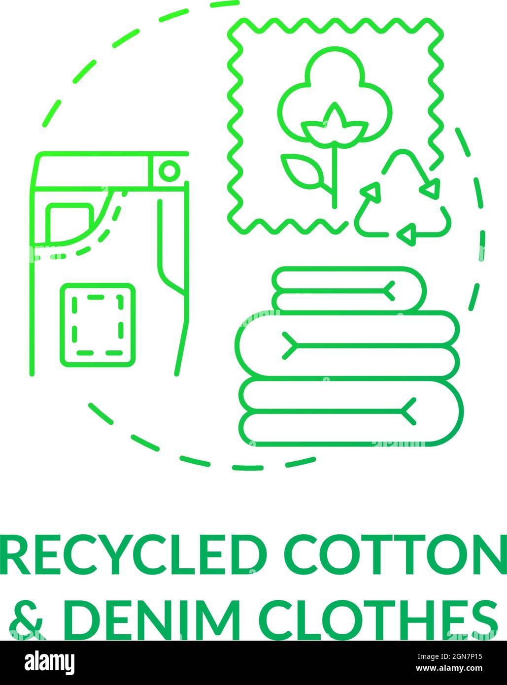 Clothes outfit Cut Out Stock Images & Pictures - Alamy