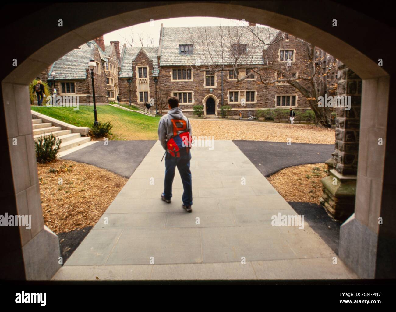 Admissions admission hi-res stock photography and images - Alamy