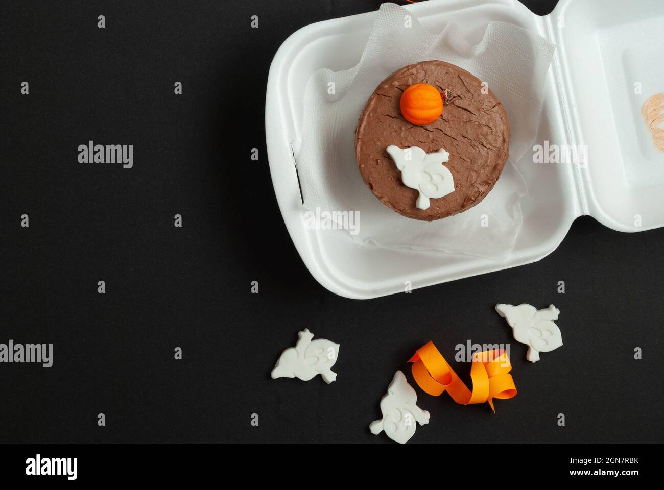 Bento cake hi-res stock photography and images - Alamy