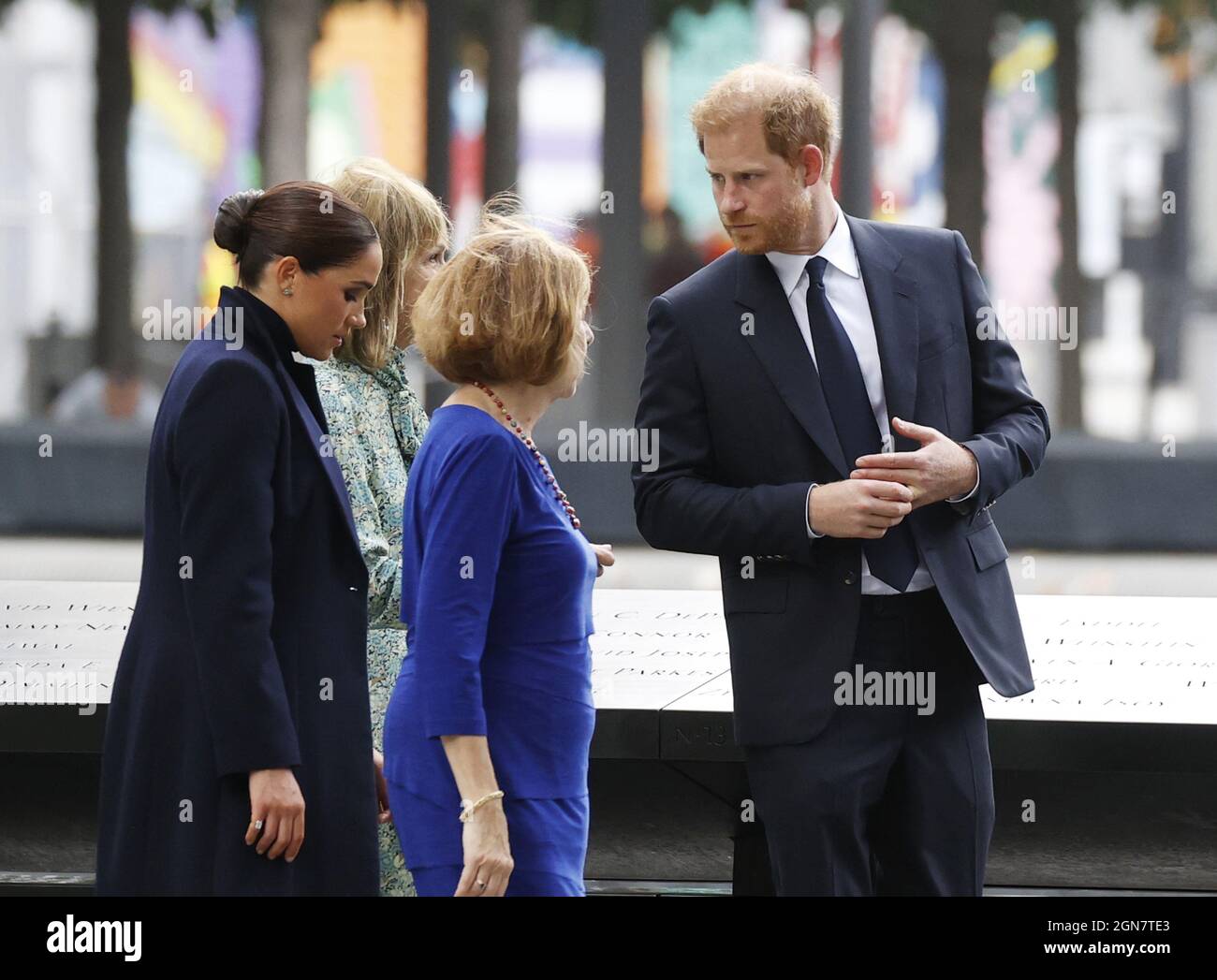 Harry Pools High Resolution Stock Photography and Images - Alamy