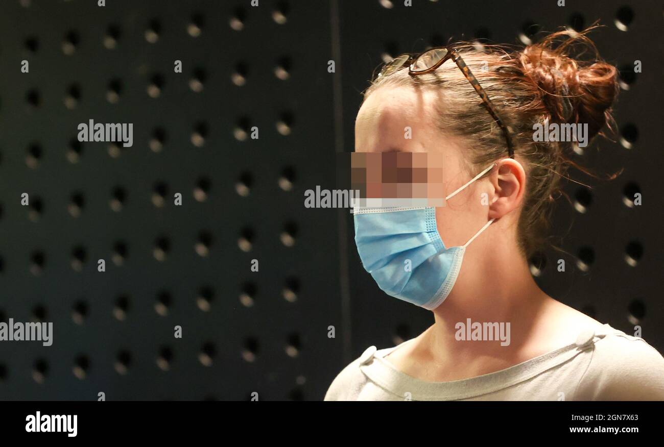 Hainau hi-res stock photography and images - Alamy