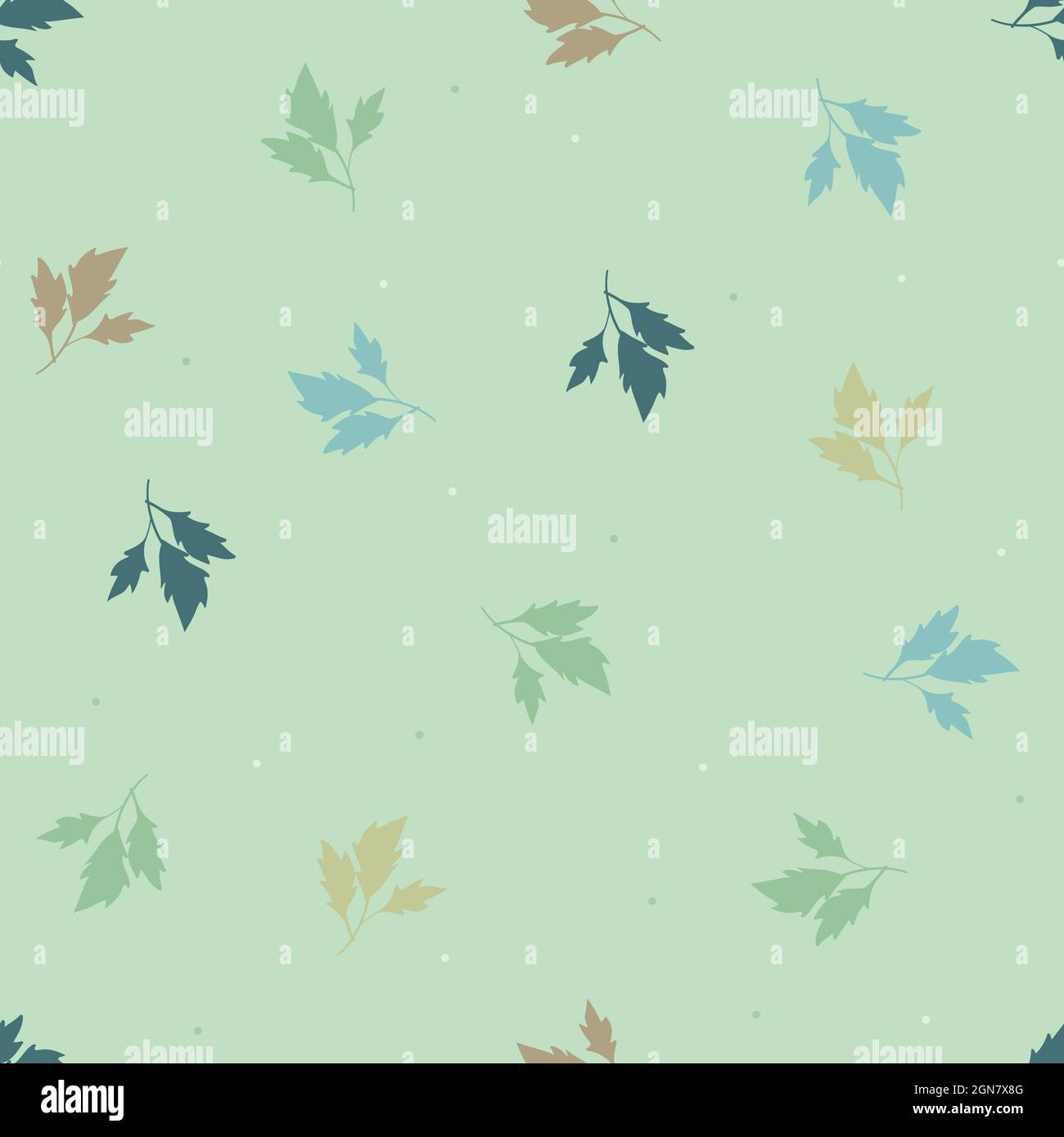 Holly tree Stock Vector Images - Alamy