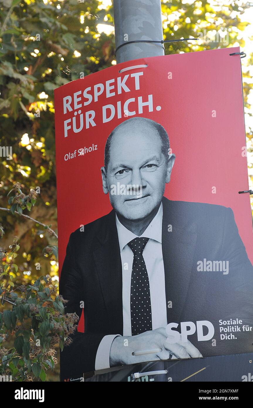 German country ide hi-res stock photography and images - Alamy