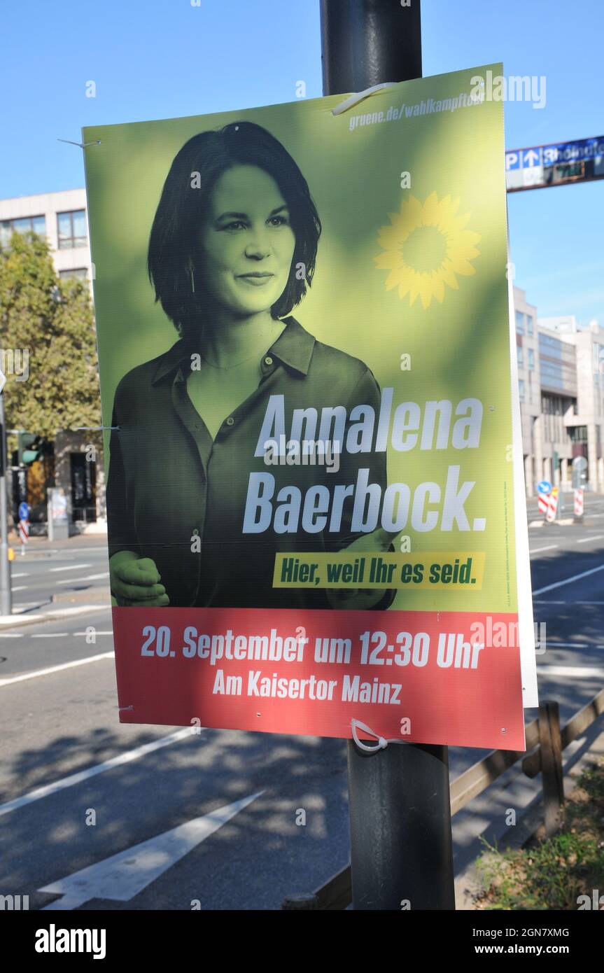 Barbock hi-res stock photography and images - Alamy