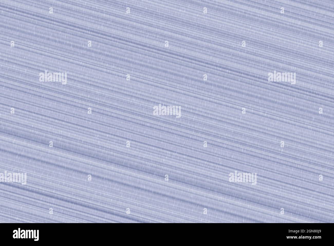 design technological relief with lines computer art background ...