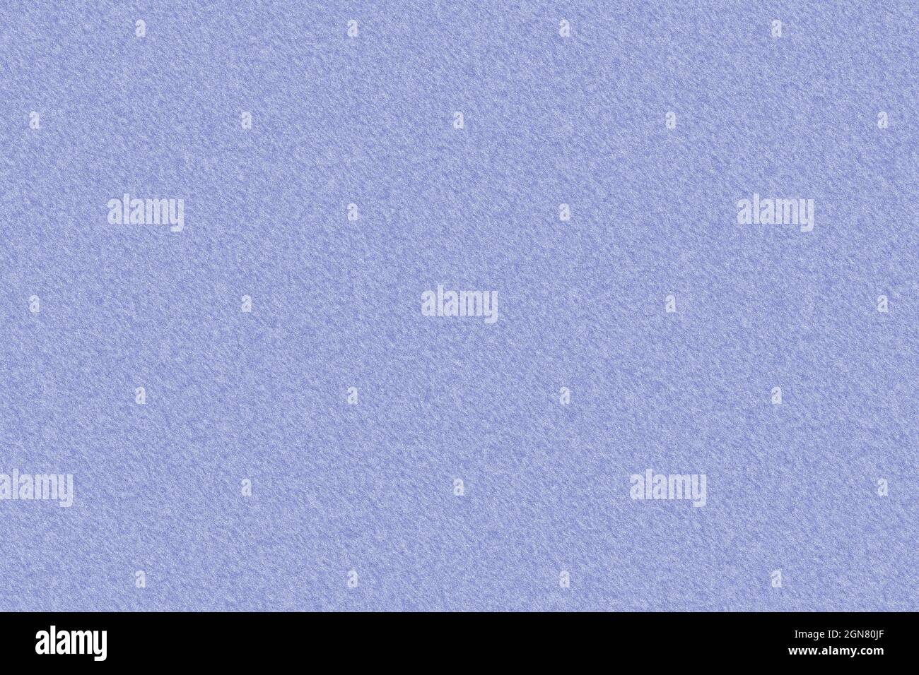 cute blue detailed plaster digital drawn texture or background ...