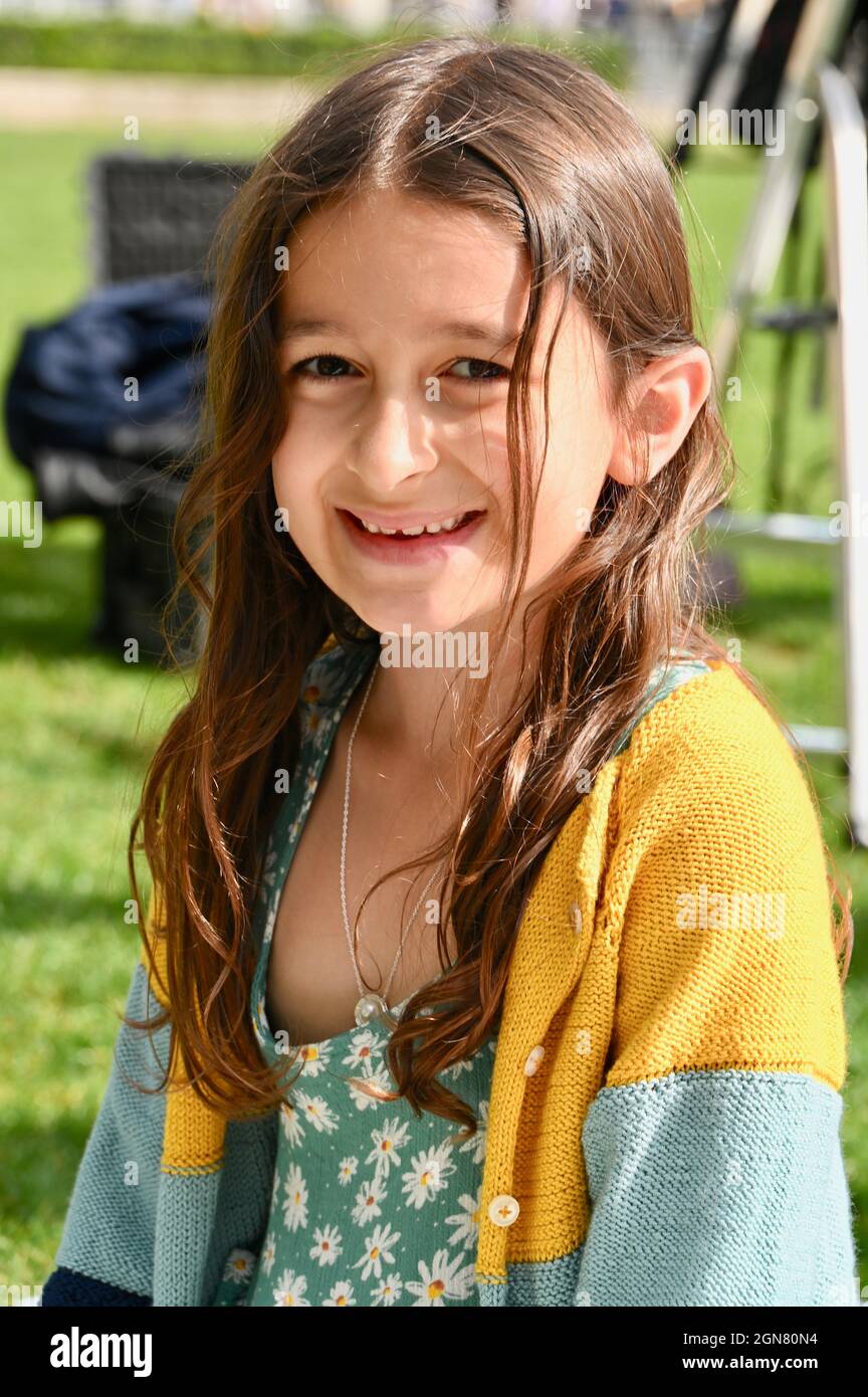 Giant snakes and ladders hi-res stock photography and images - Alamy