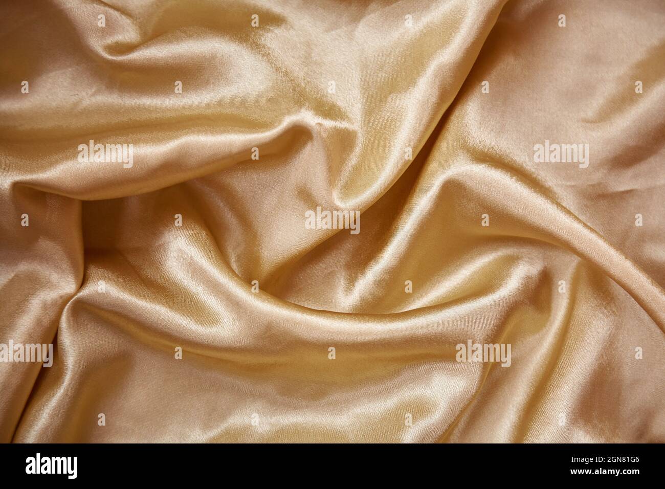 Satin material hi-res stock photography and images - Alamy
