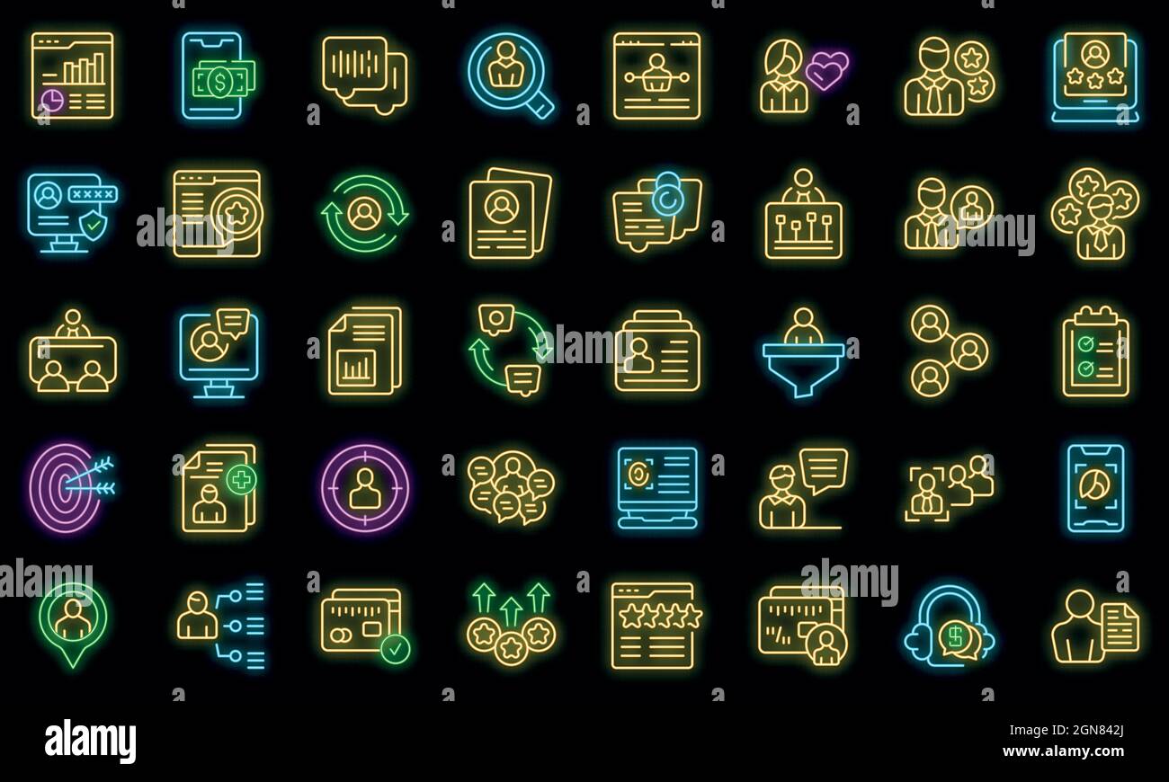 Know your customer form Stock Vector Images - Alamy