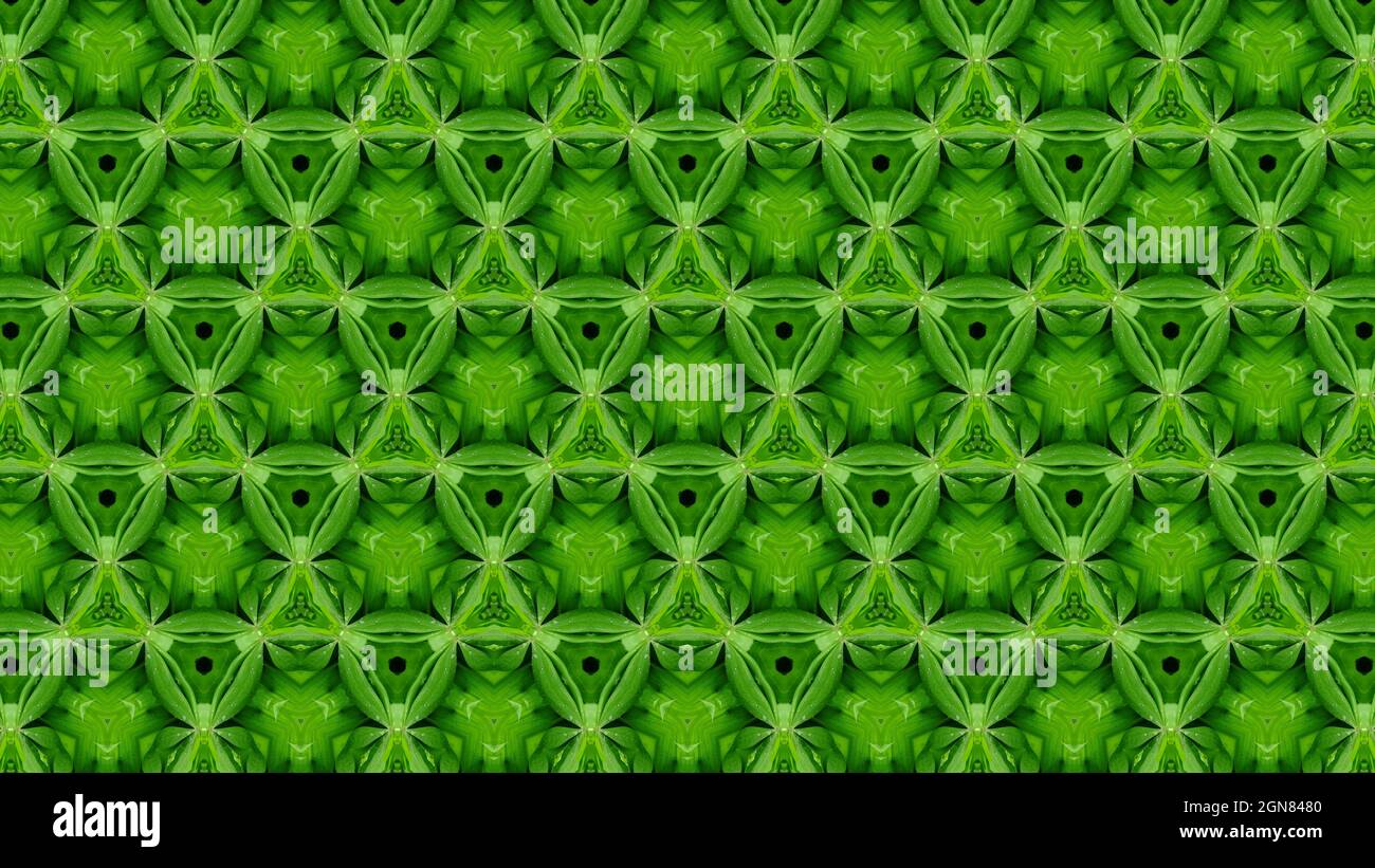 Unique background for wrappings paper, wallpaper, textile and surface ...