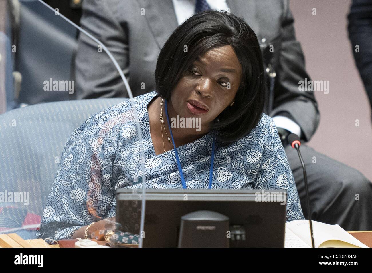 Raychelle hi-res stock photography and images - Alamy