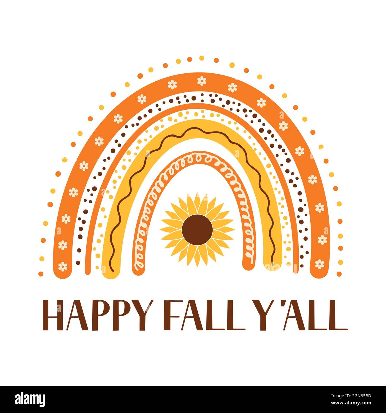 Fall Clipart