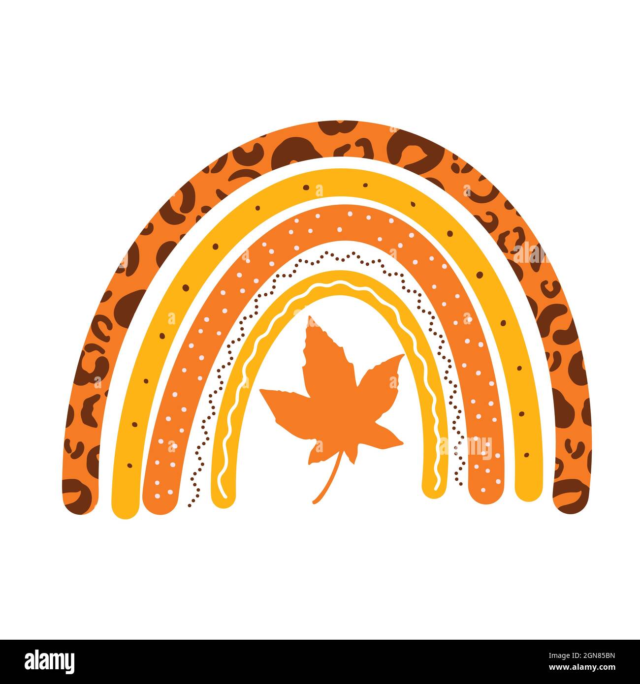 Fall Clipart