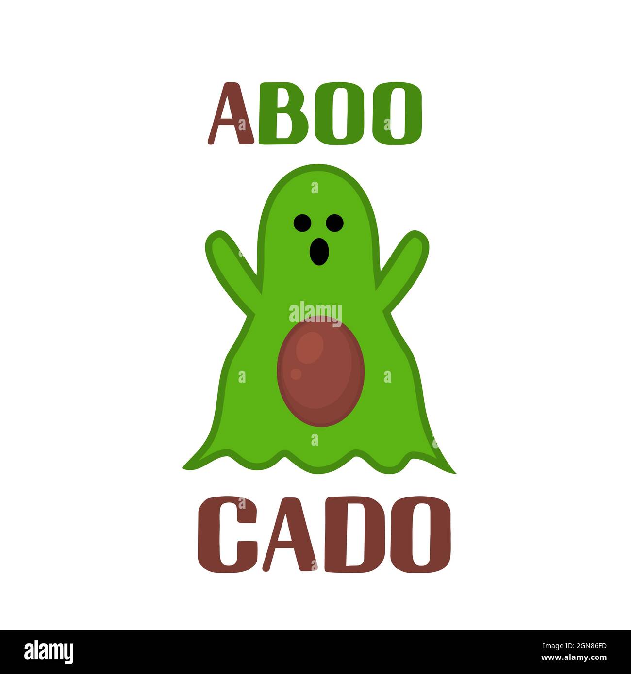 Cado Stock Vector Images - Alamy