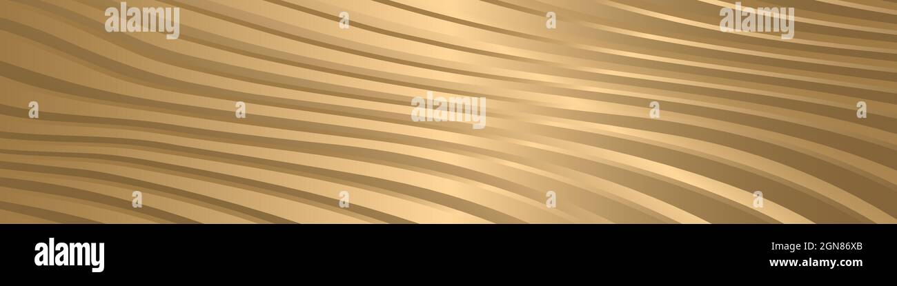 Gold mesh texture hi-res stock photography and images - Alamy