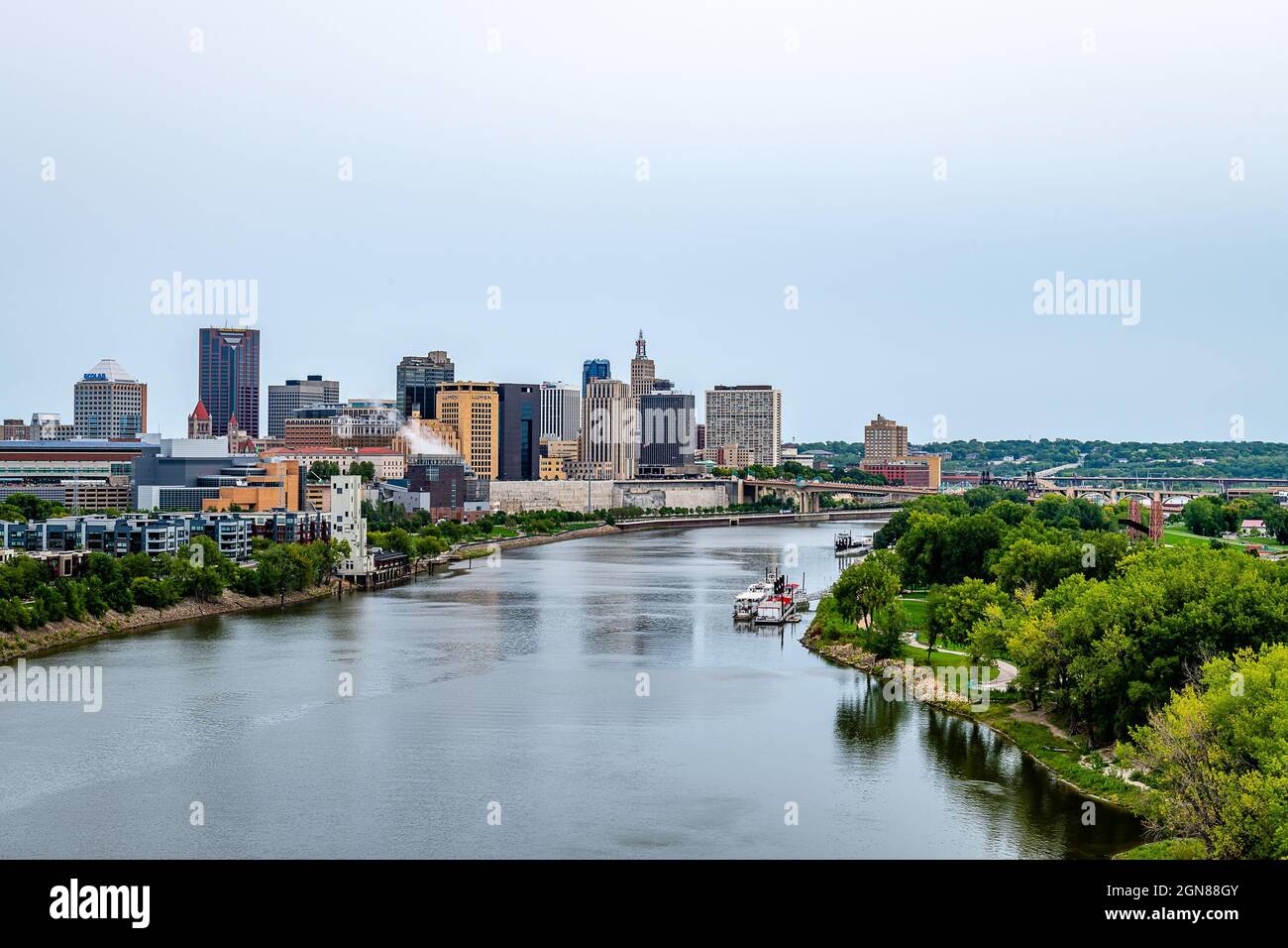 High overlook hi-res stock photography and images - Alamy