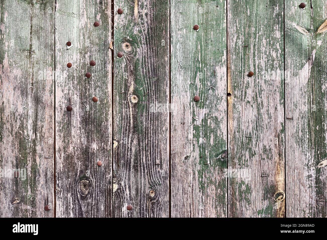Wooden Lumber Surface Stock Photo - Alamy