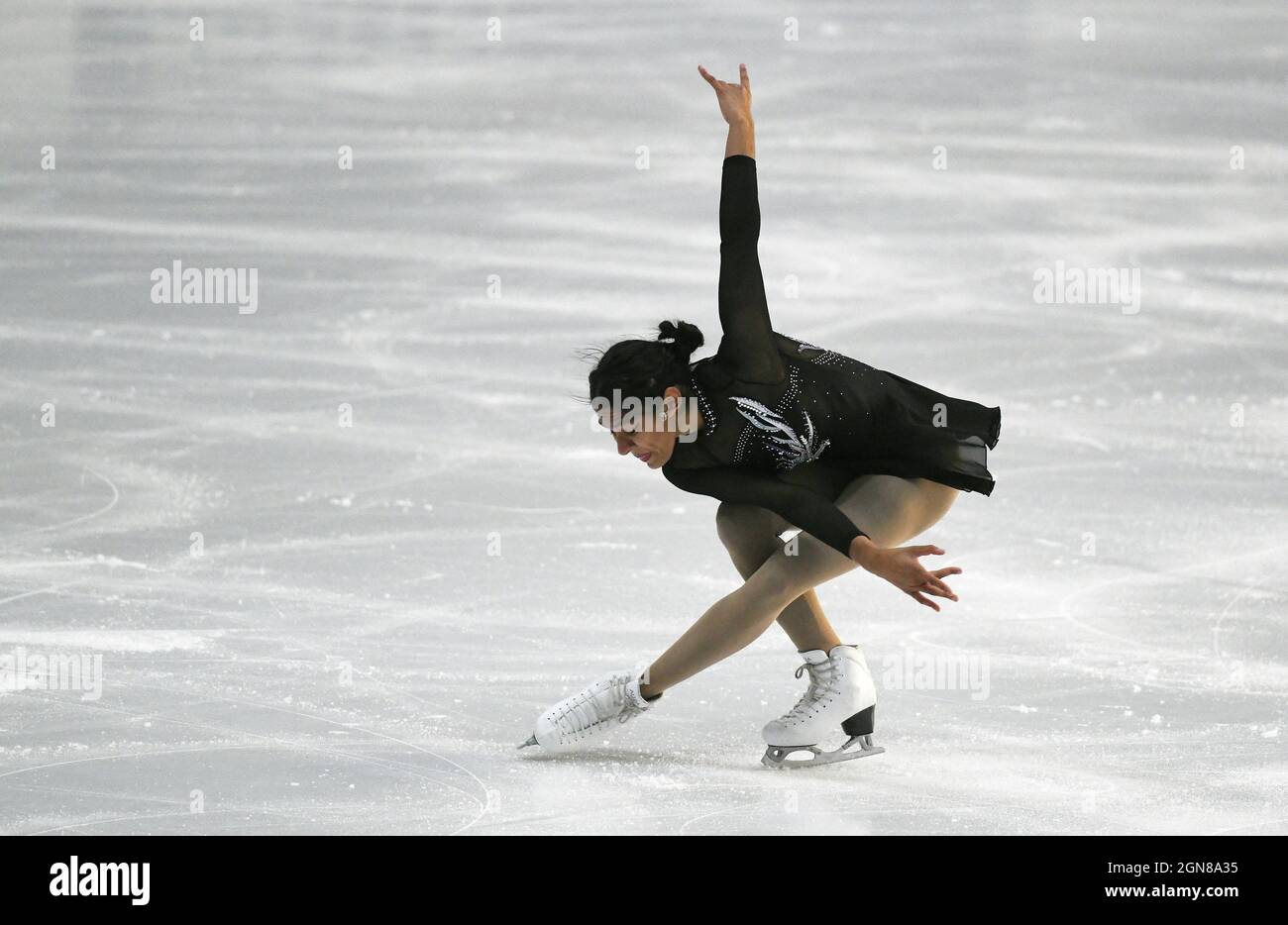 Tara prasad hi-res stock photography and images - Alamy