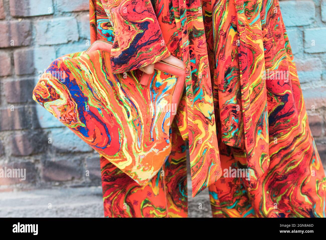 Same design hi-res stock photography and images - Alamy