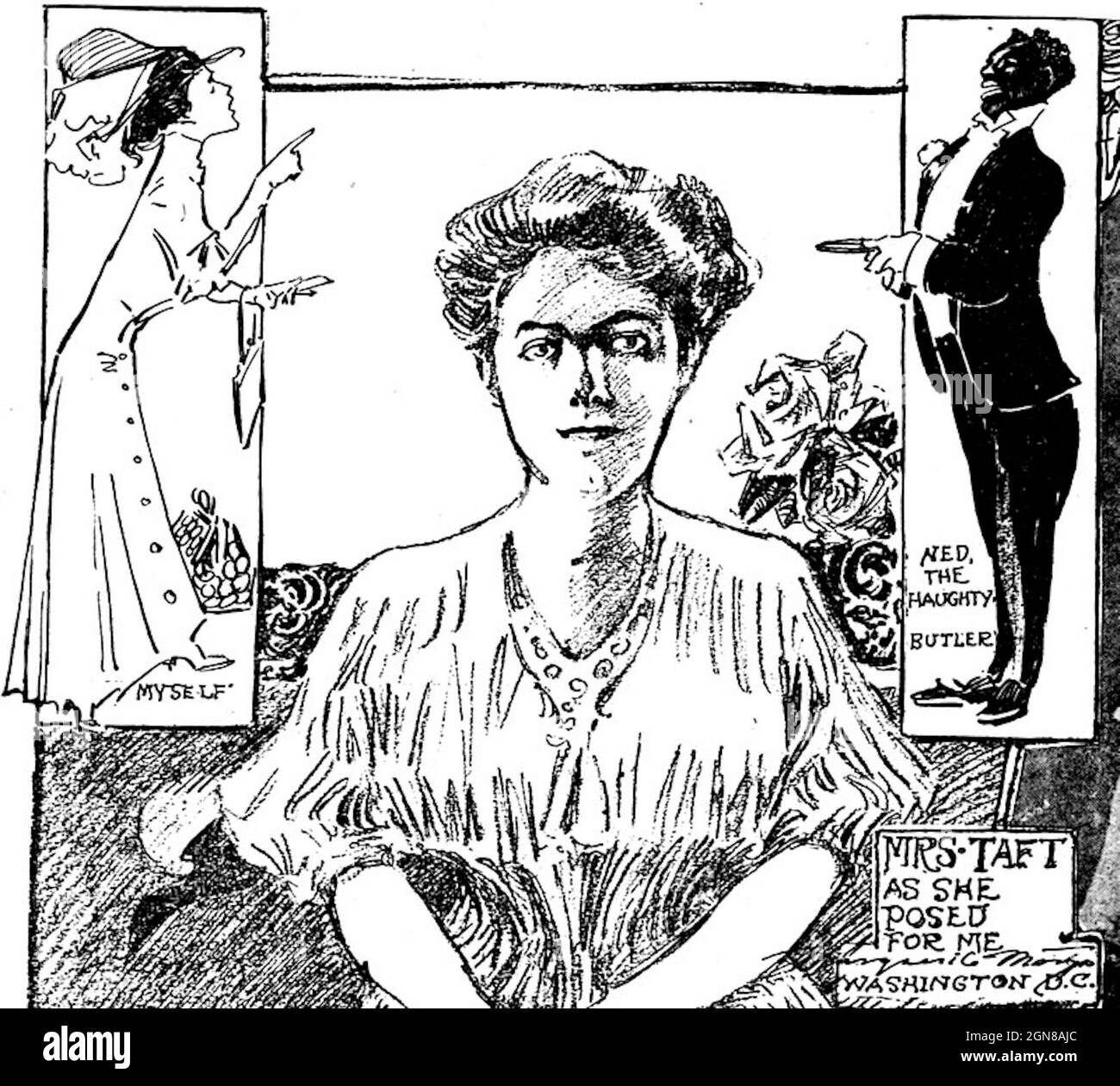 Helen butler hi-res stock photography and images - Alamy