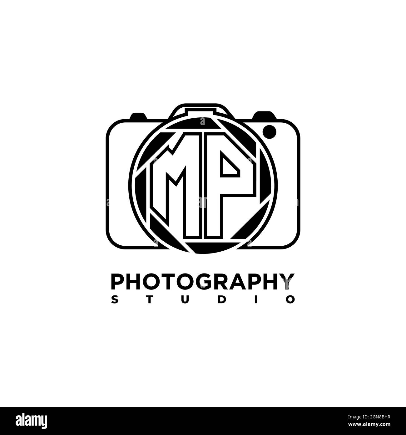 Mp vector vectors hi-res stock photography and images - Alamy