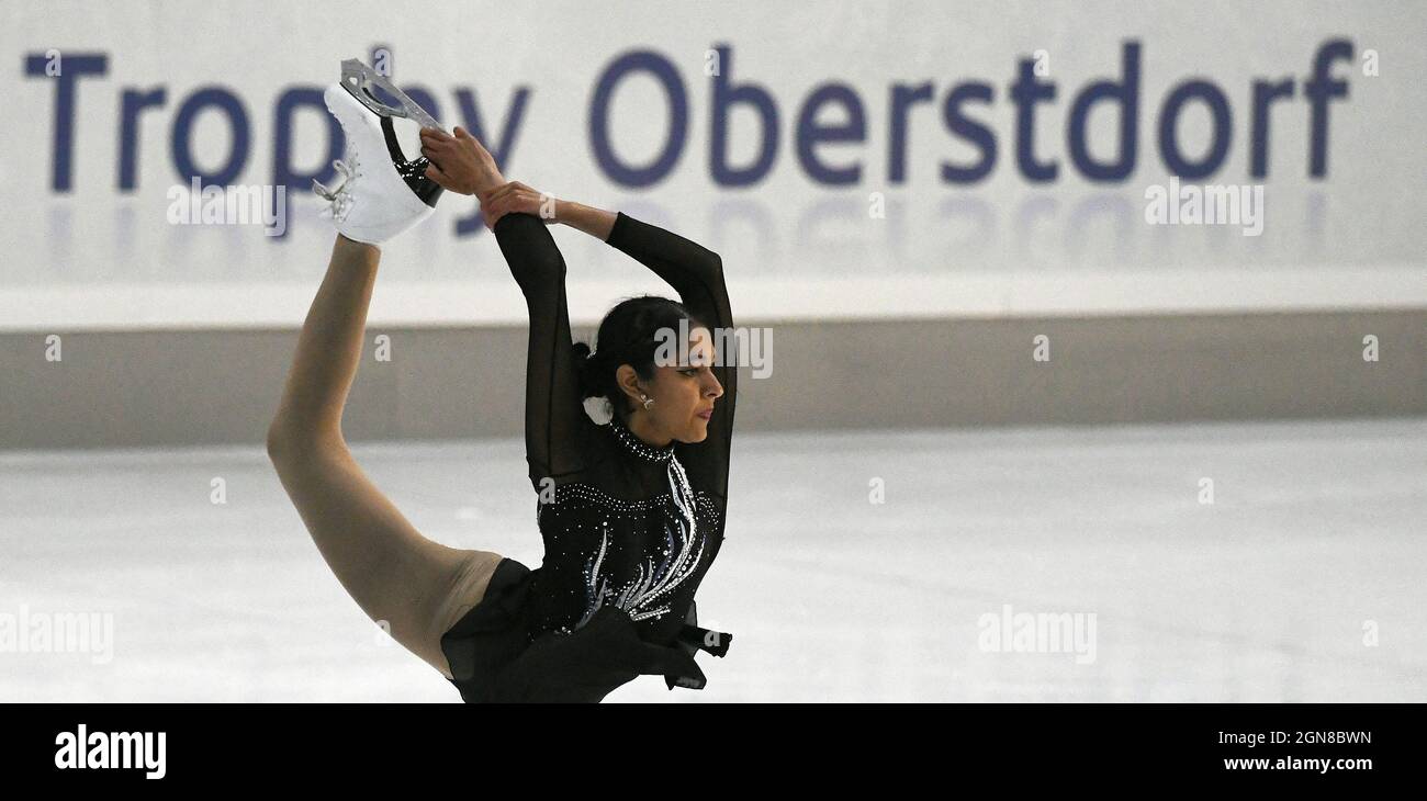 Tara prasad hi-res stock photography and images - Alamy