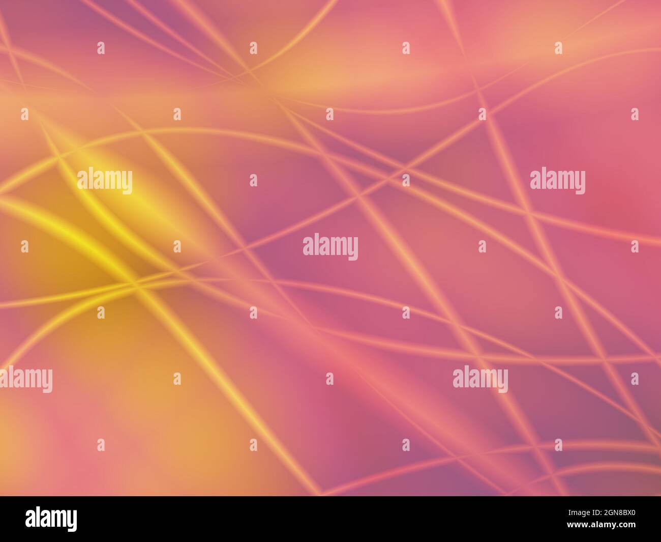 Orange color texture art abstract header Stock Photo - Alamy