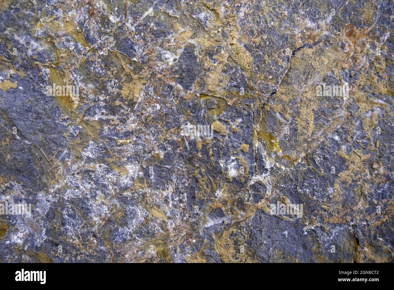 Rough and smooth texture hi-res stock photography and images - Alamy