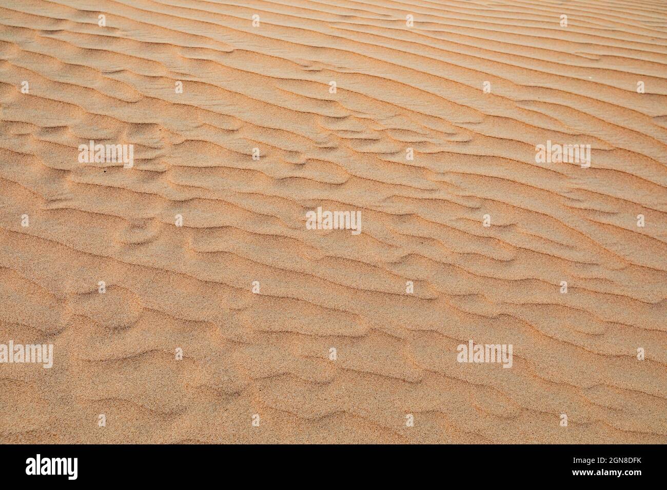 Uae desert hi-res stock photography and images - Alamy
