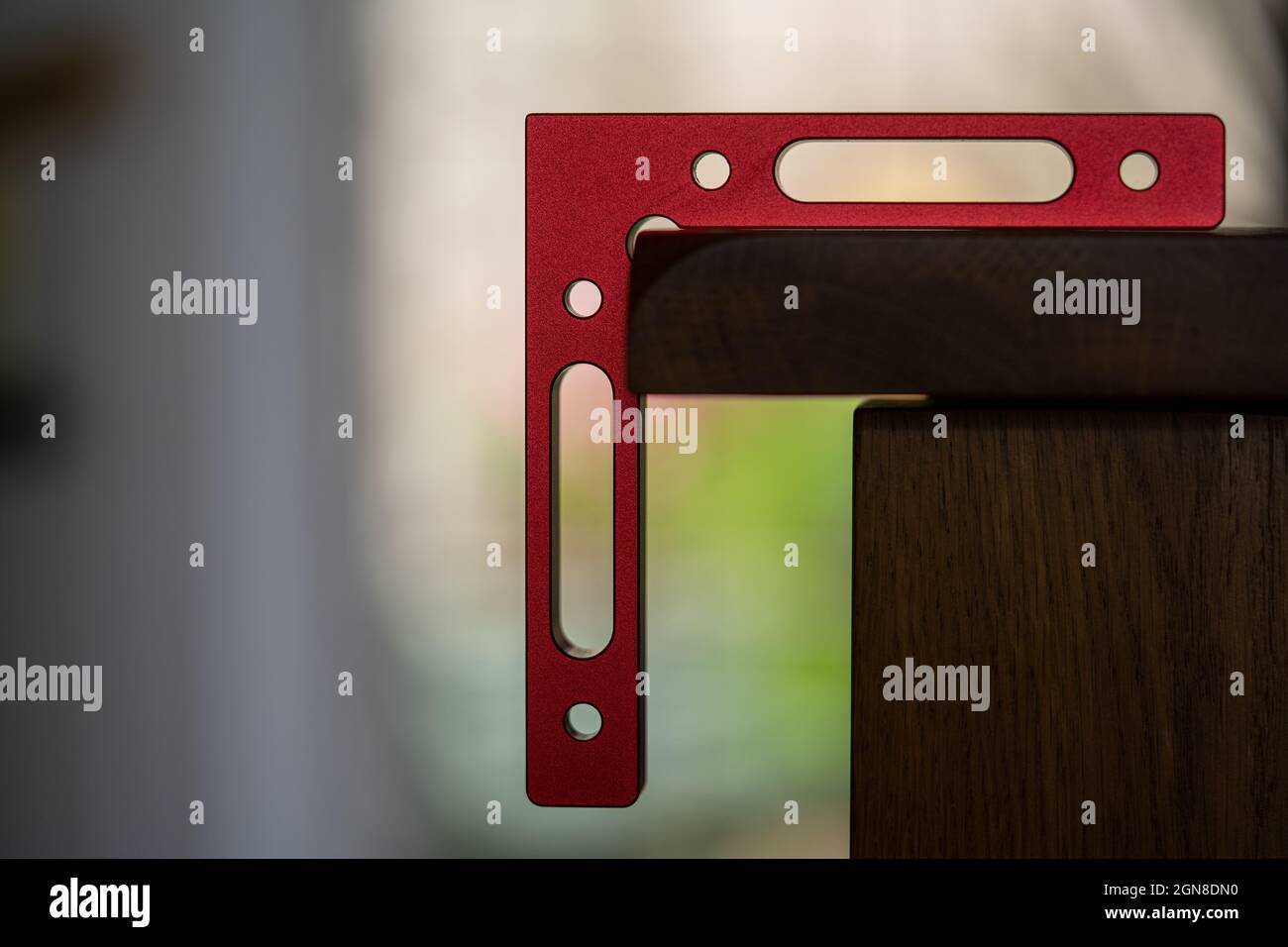 Right angle tool hi-res stock photography and images - Alamy