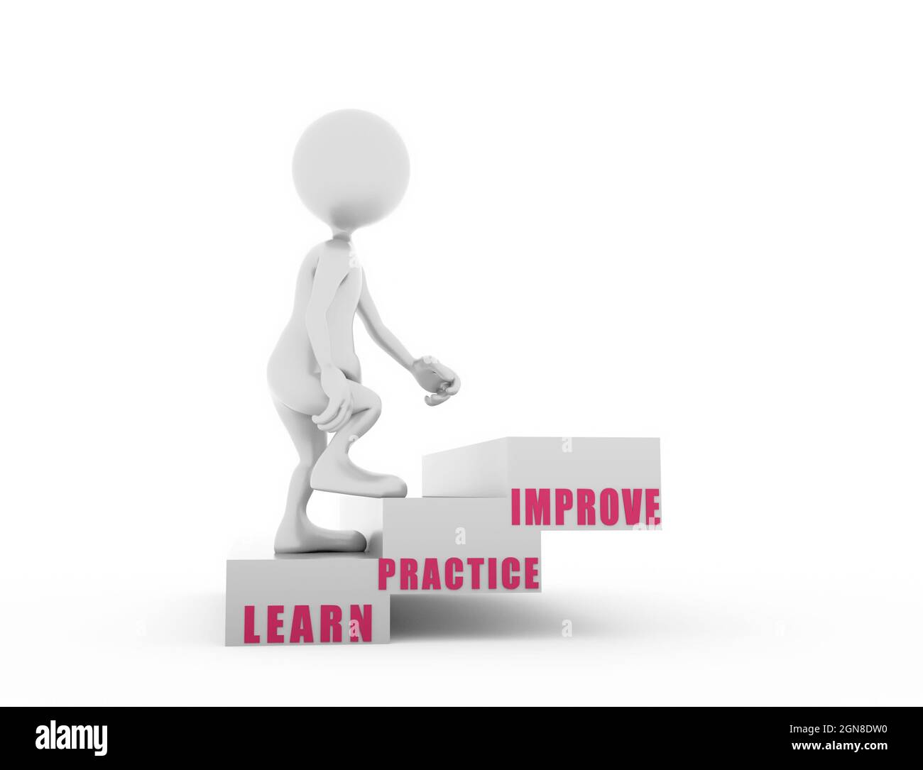Learn practice improve hi-res stock photography and images - Alamy Learn practice improve hi-res stock photography and images - Alamy