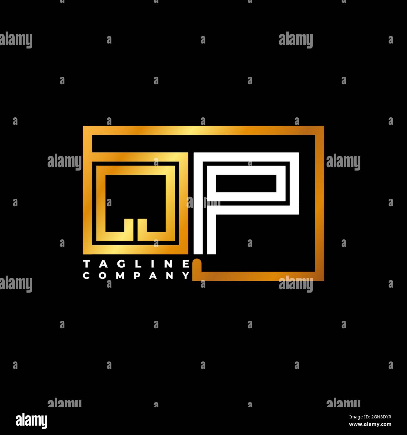 Vu logo hi-res stock photography and images - Alamy