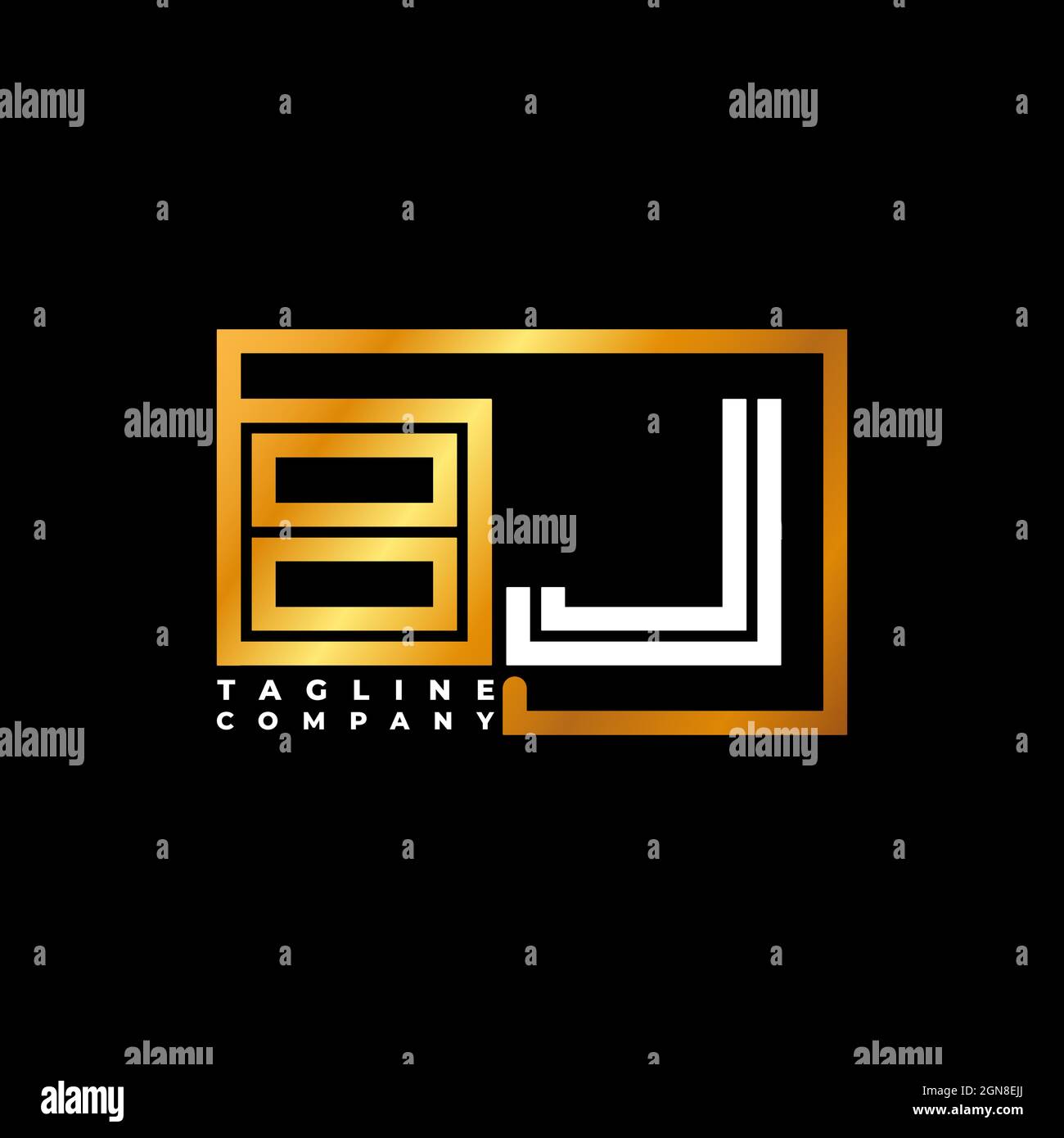 Bo alphabet hi-res stock photography and images - Alamy