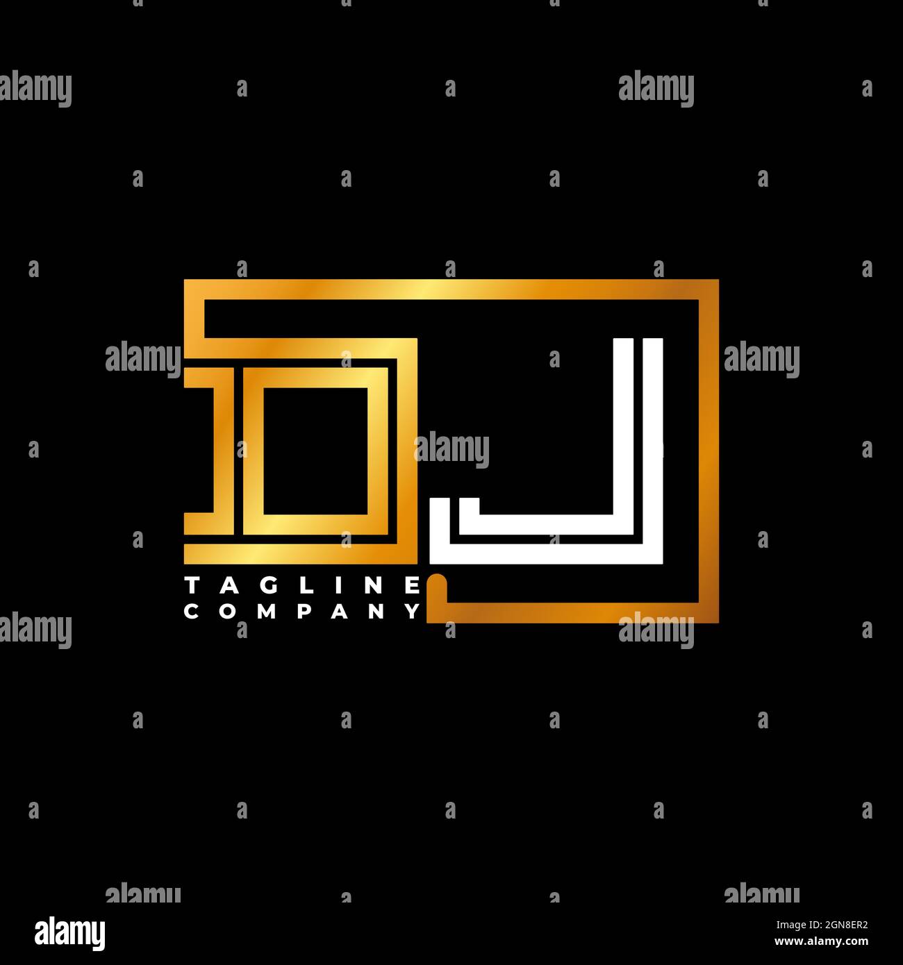 Dv shape Black and White Stock Photos & Images - Alamy