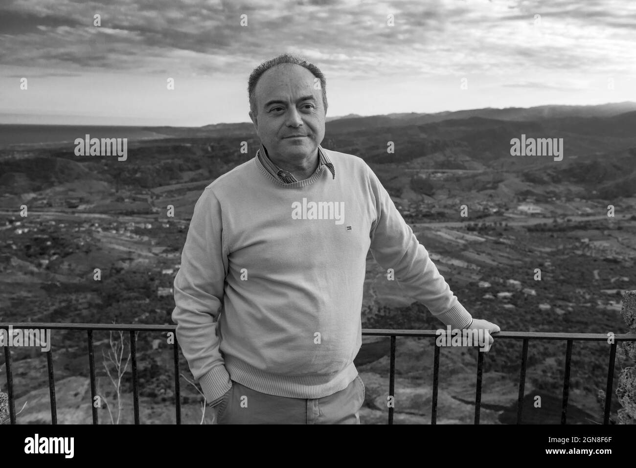 Legge and giustizia hi-res stock photography and images - Alamy