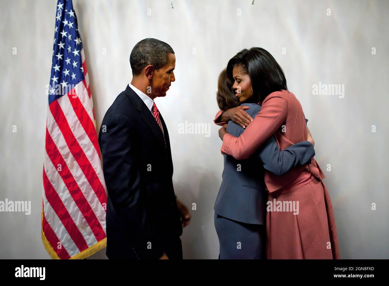 Vicki kennedy hi-res stock photography and images - Alamy