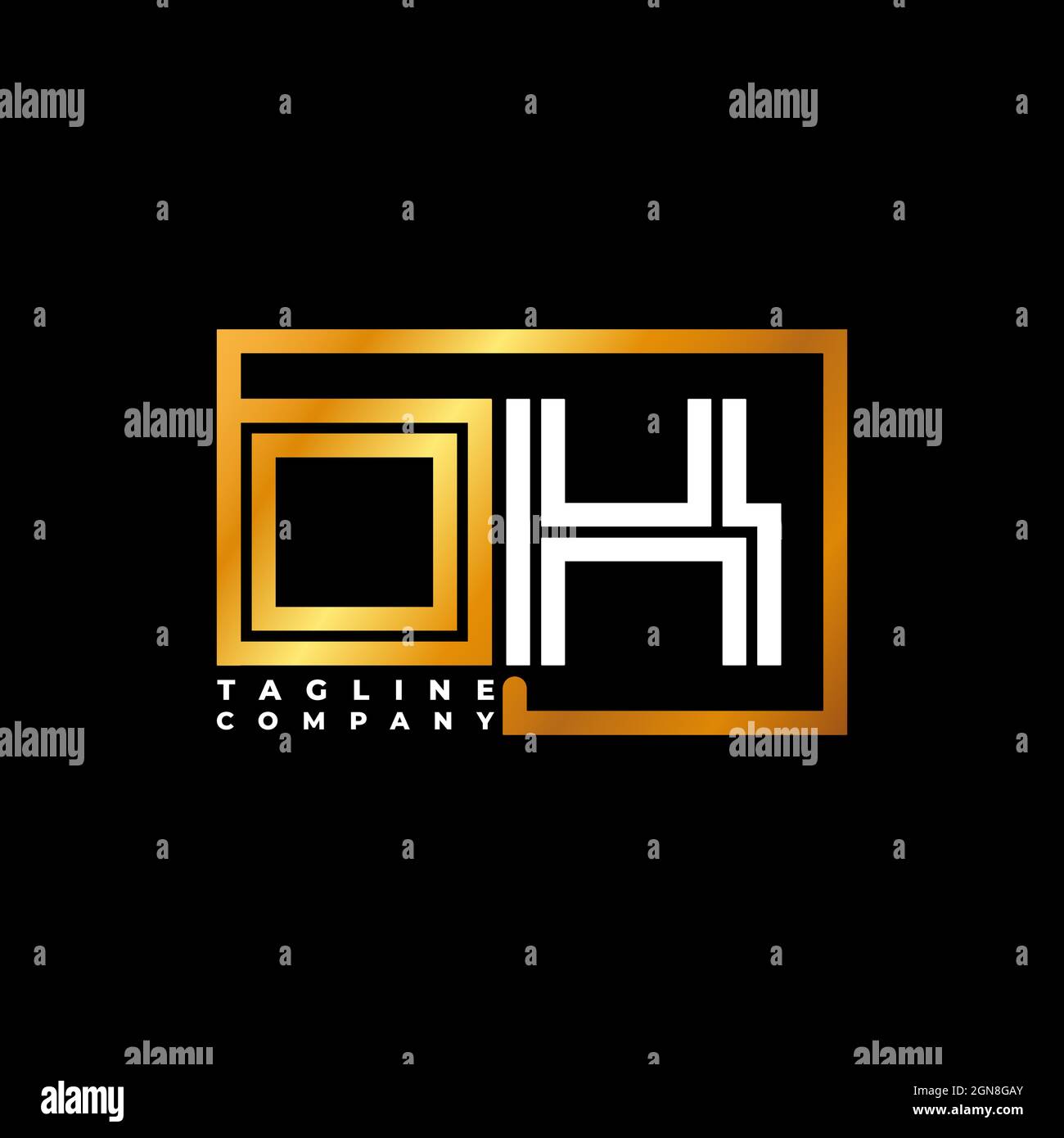 Ok font hi-res stock photography and images - Alamy