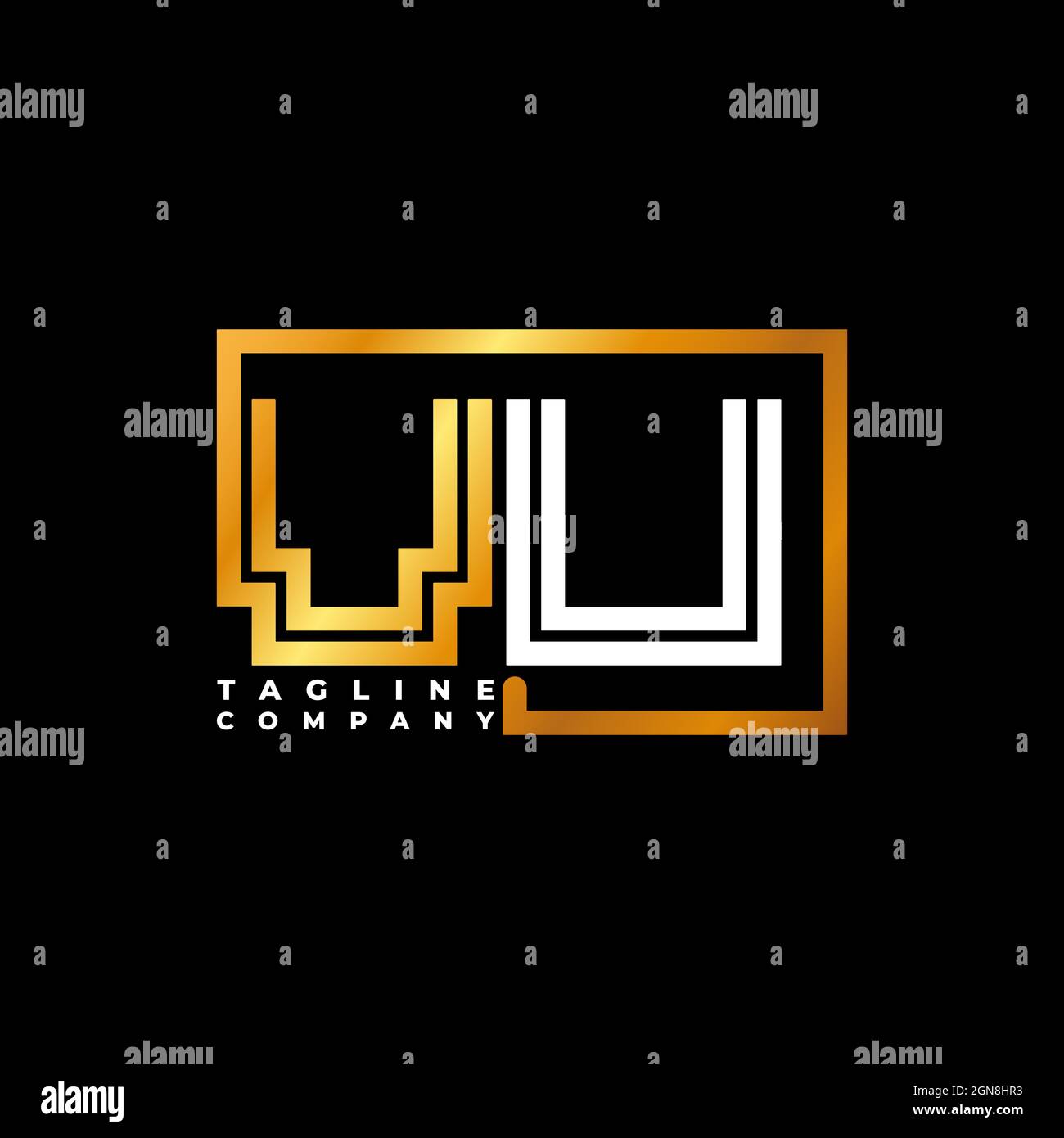 Vu letter hi-res stock photography and images - Alamy