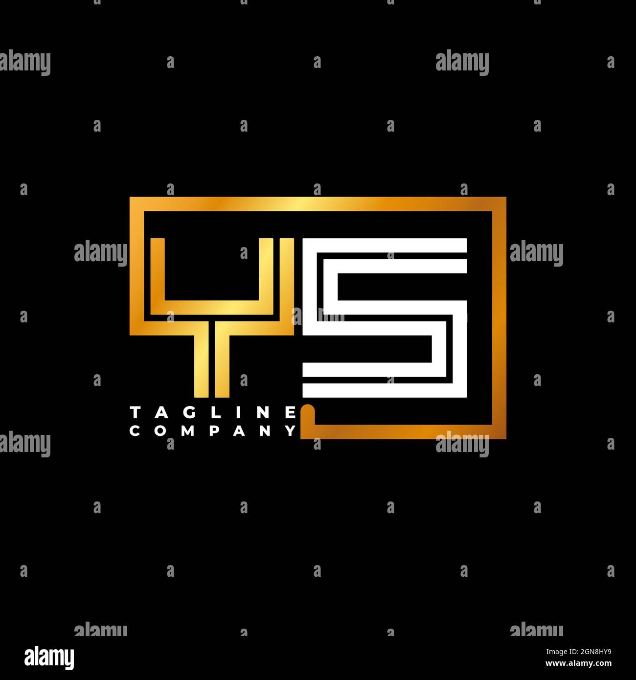 Ys letter hi-res stock photography and images - Alamy