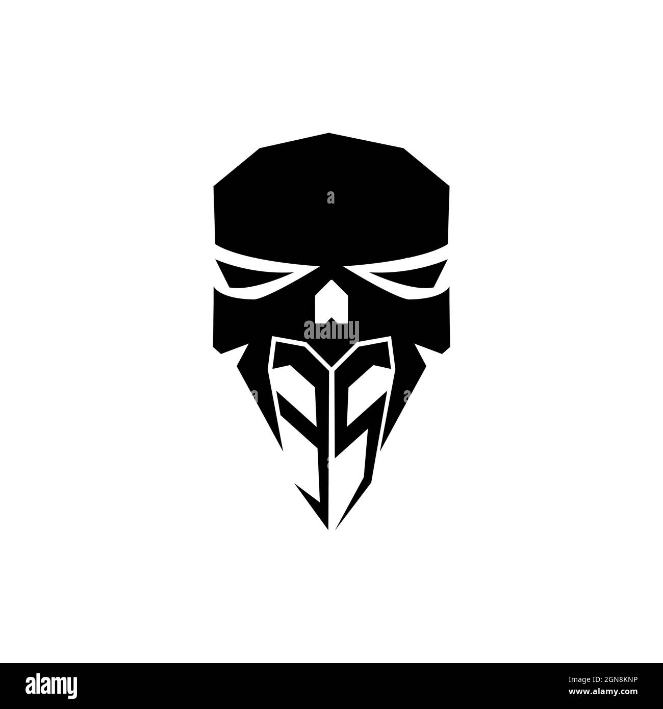 Es modern logo Black and White Stock Photos & Images - Alamy